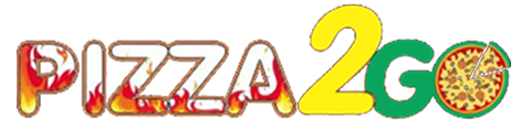 Pizza 2 Go | Pizza - Wings - Soya Chaap